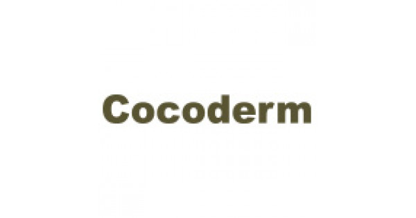 Cocoderm