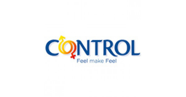 Control