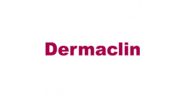 Dermaclin