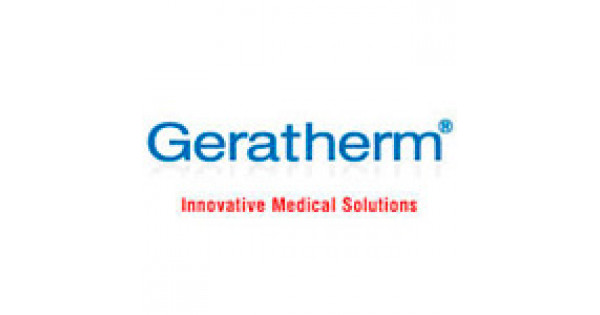Geratherm